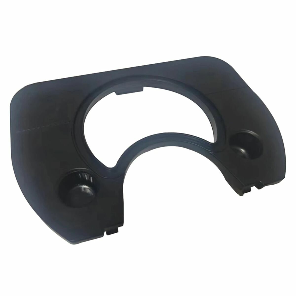 Корпус фильтра / крышка для пылесоса Samsung SC6500 SC6520 A