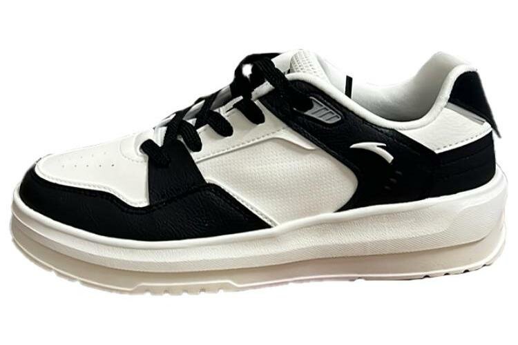 Кеды 122328017S-1