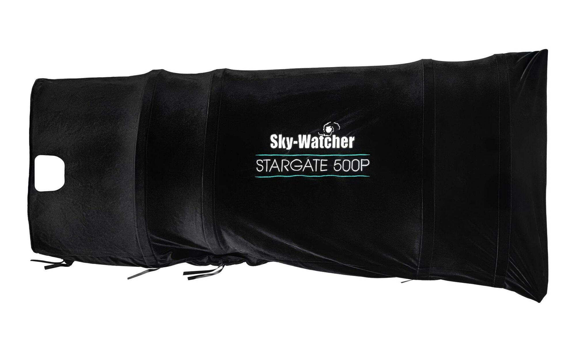 Чехол светозащитный для Sky-Watcher Dob 20" (508 2000) Truss Tube