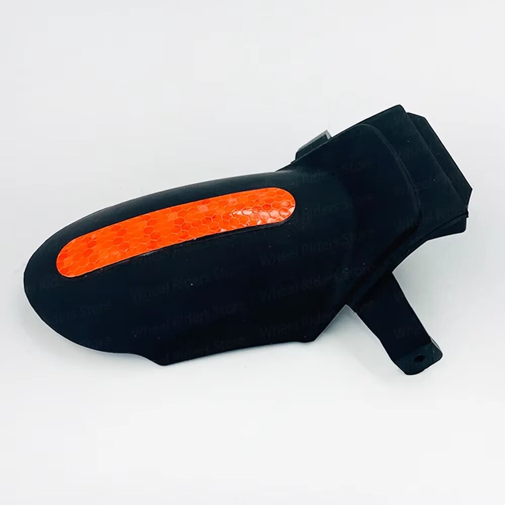 Брызговик Kingsong 16X