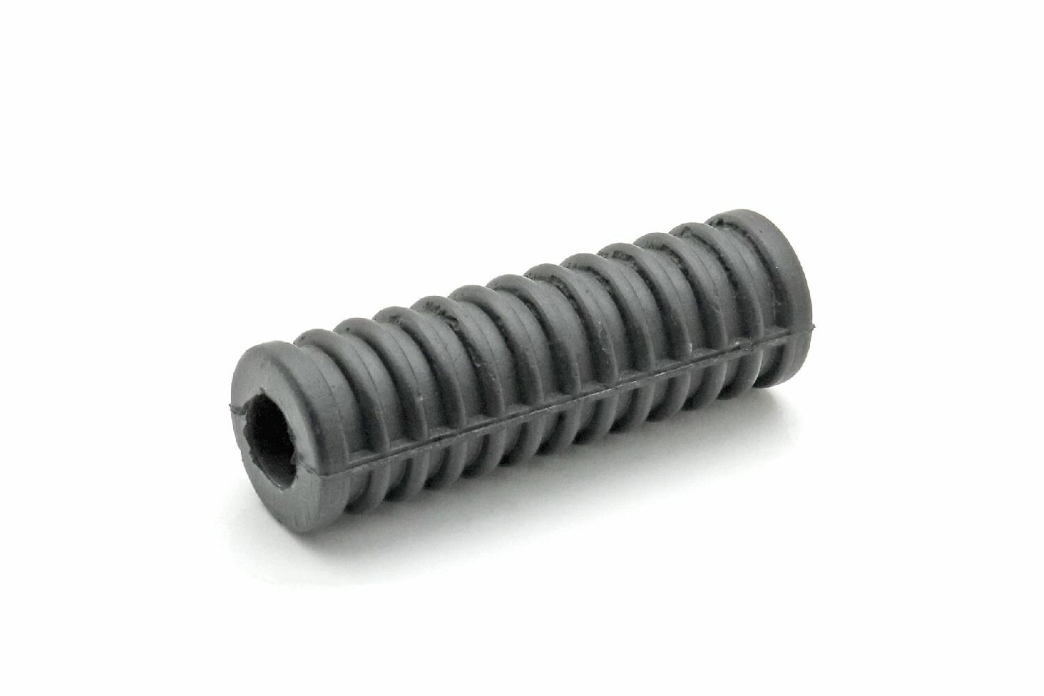 Резинка кикстартера ИжЮп5