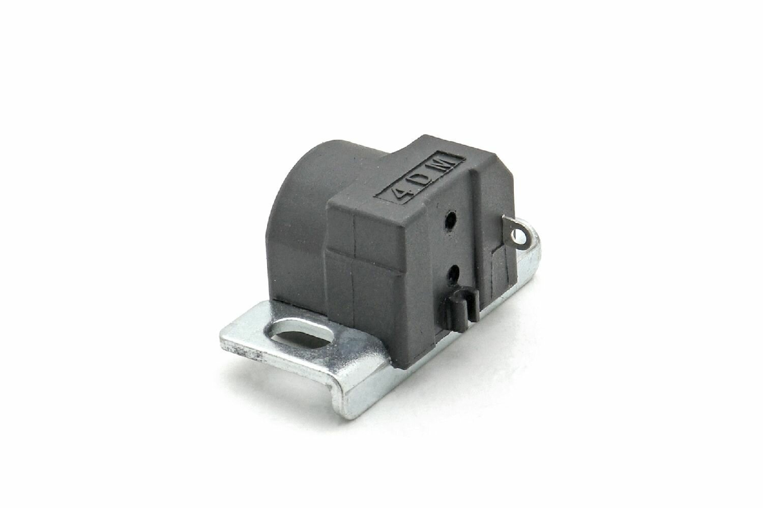 Датчик Холла Yamaha Jog 50