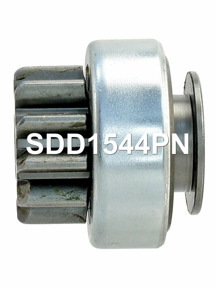 Бендикс стартера Krauf SDD1544PN