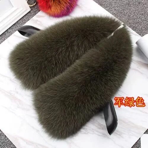 Палантин для женщин