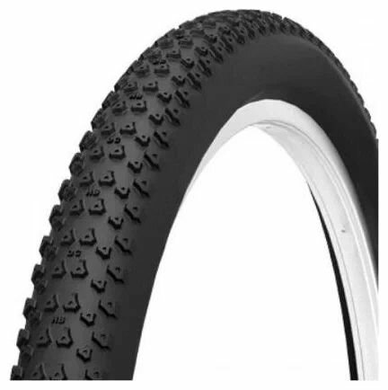 Велопокрышка 26х2.20 KENDA HONEY BADGER XC K1127A