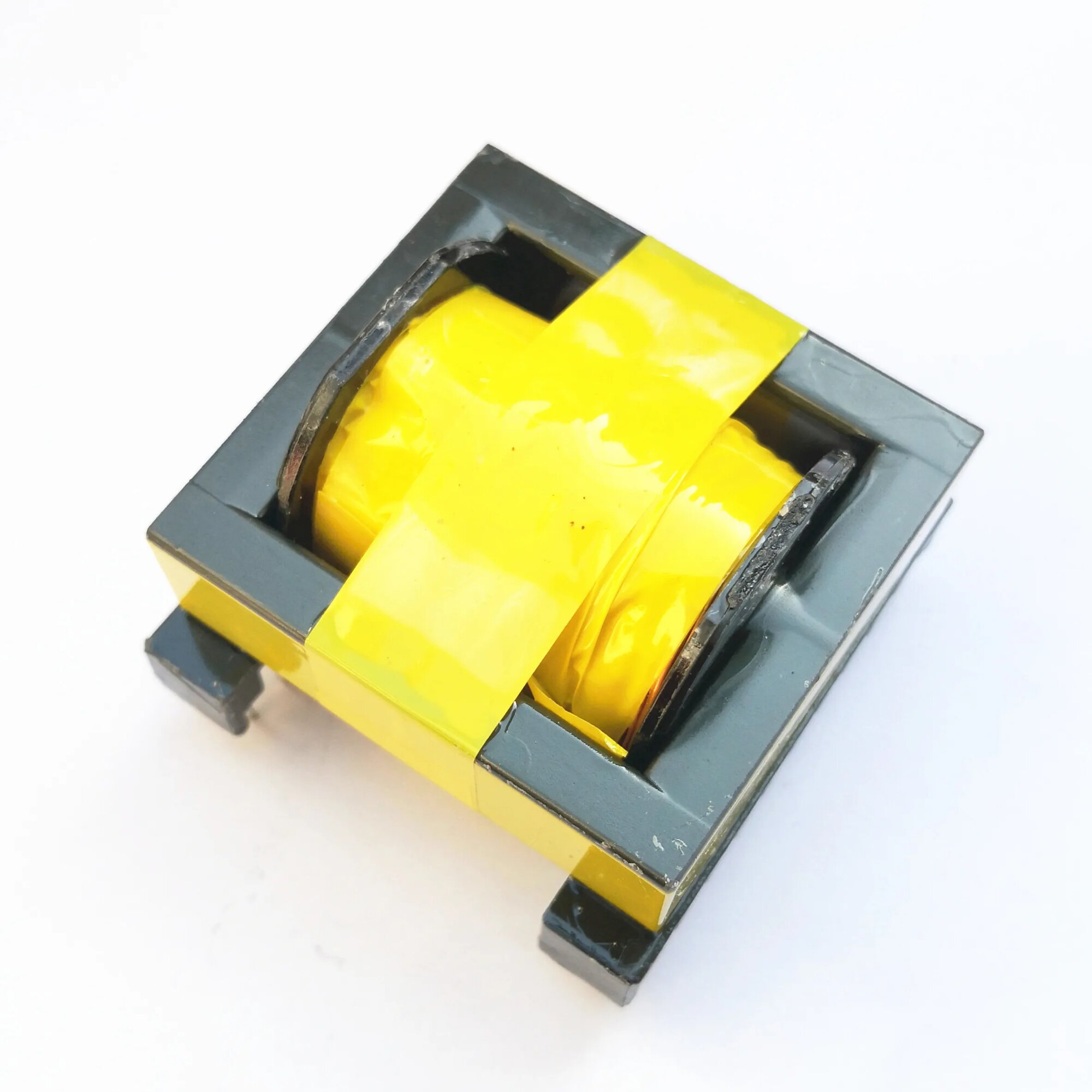 Трансформатор EC49 для инвертора 600 Вт