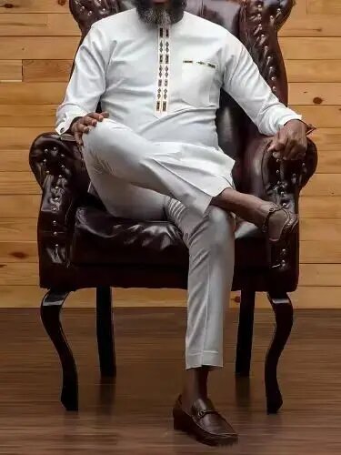 Комплект одежды