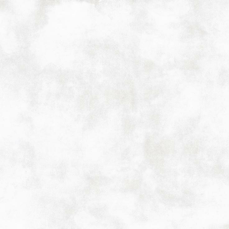 Керамогранит Alma Ceramica Soul GFU6060SUL00R 60x60 Матовая Белый