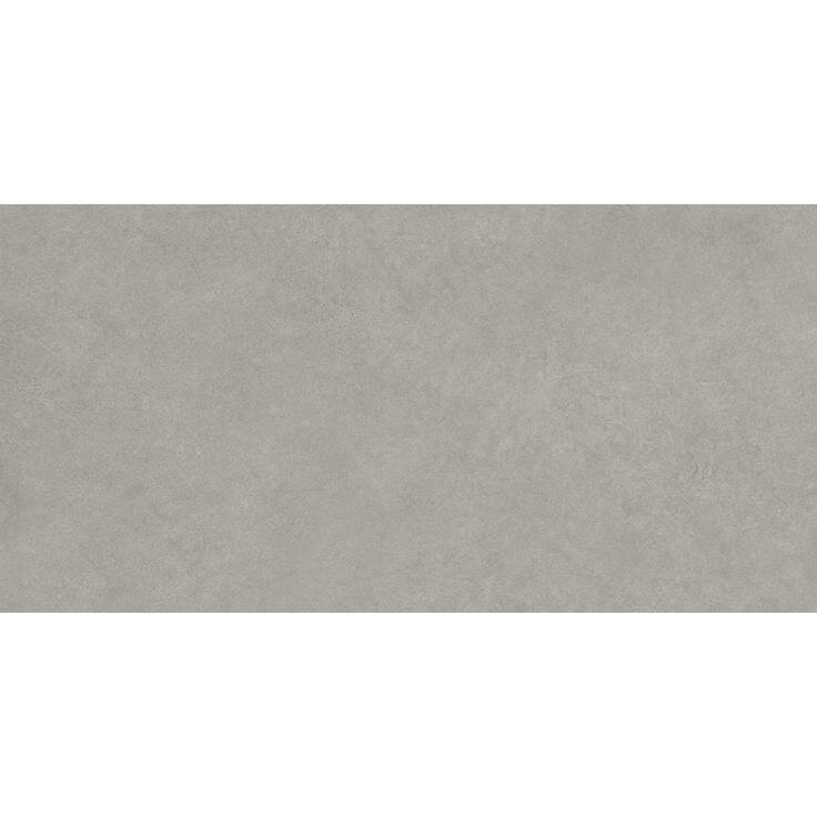 Керамогранит Alma Ceramica Bond GFU60120BND70R 60x120 Матовая Серый