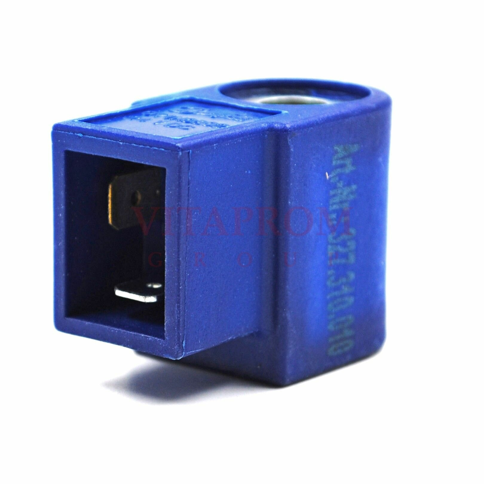 Катушка Danfoss 071N0008