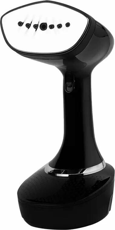 Отпариватель ручной SC-GS135S22