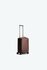 Роллер Peak Design Roller Pro Carry-On Eclipse (W-RP-AA-EP-1)