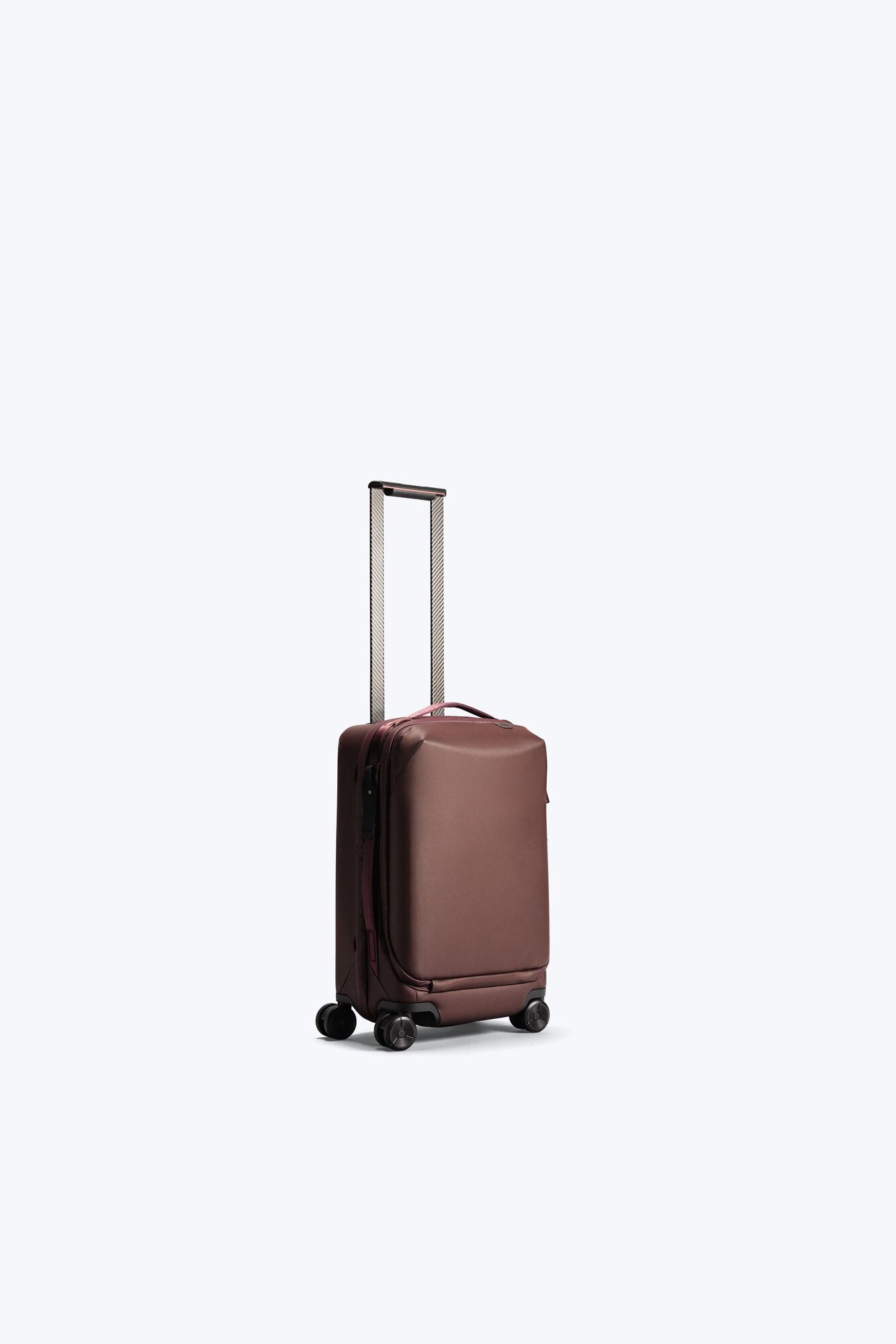 Роллер Peak Design Roller Pro Carry-On Eclipse (W-RP-AA-EP-1)