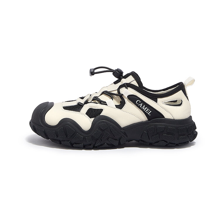 Кроссовки L24S245080A