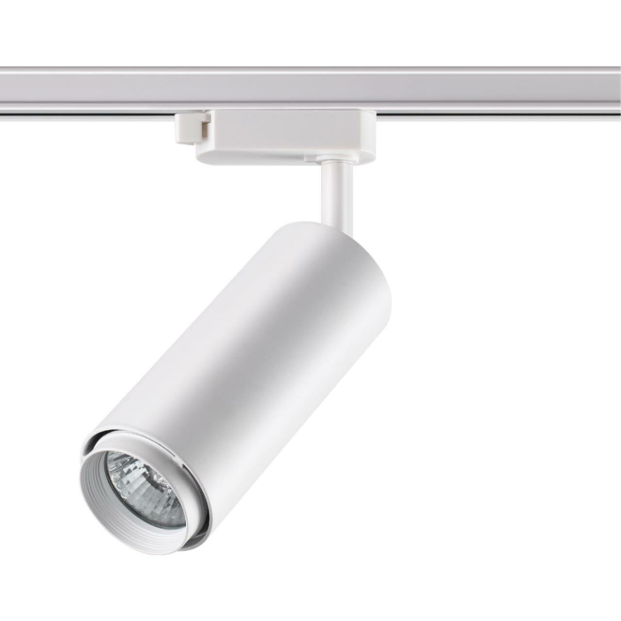 Светильник на штанге Novotech Pipe 370415