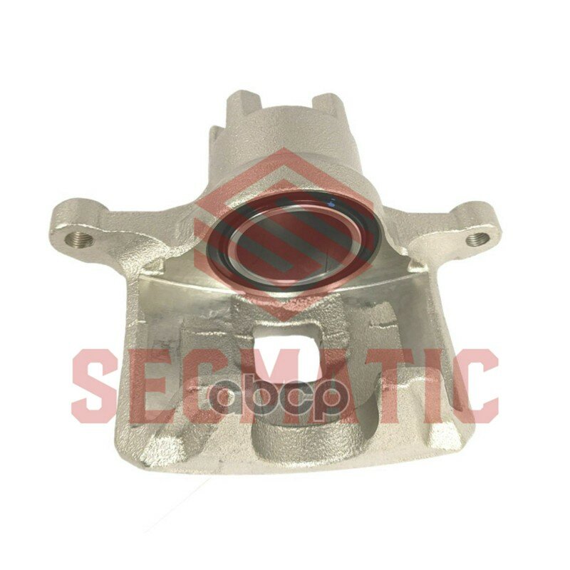Суппорт тормозной пер. прав. CHRYSLER 200 2011-2014 CHRYSLER CIRRUS 2007-2010 CHRYSLER SEBRING SEGMATIC арт. SGC7304