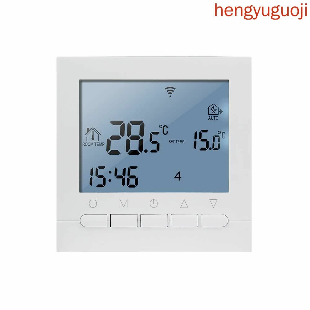 Термостат BEOK BOT-313W