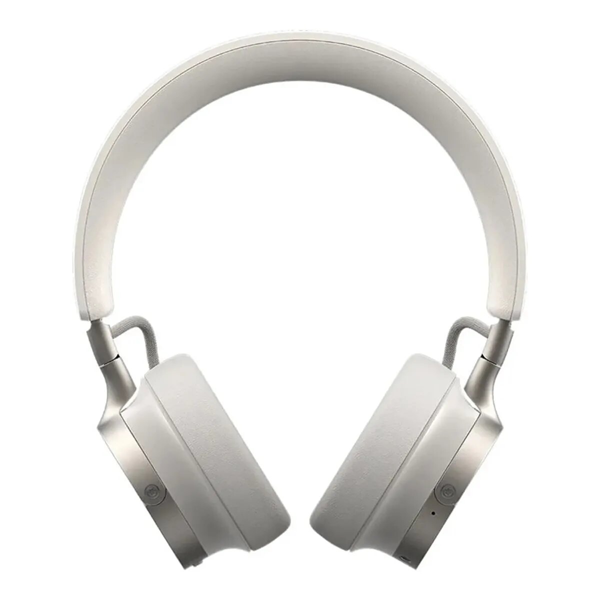 Наушники Beyerdynamic AVENTHO 100 Cream (#1001609)