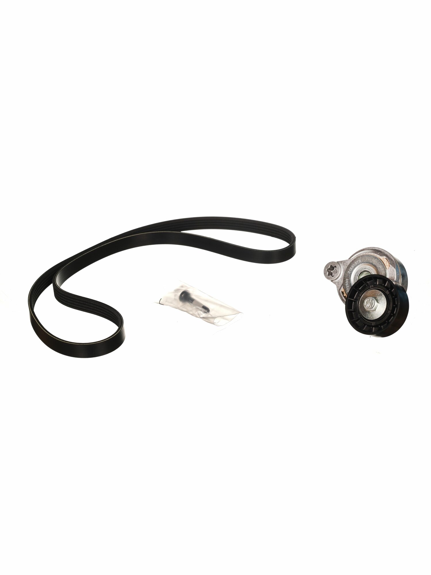 31401425 Комплект ремня навесного оборудования VOLVO