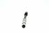 0 356 912 948 Провод зажигания BOSCH для MERCEDES-BENZ