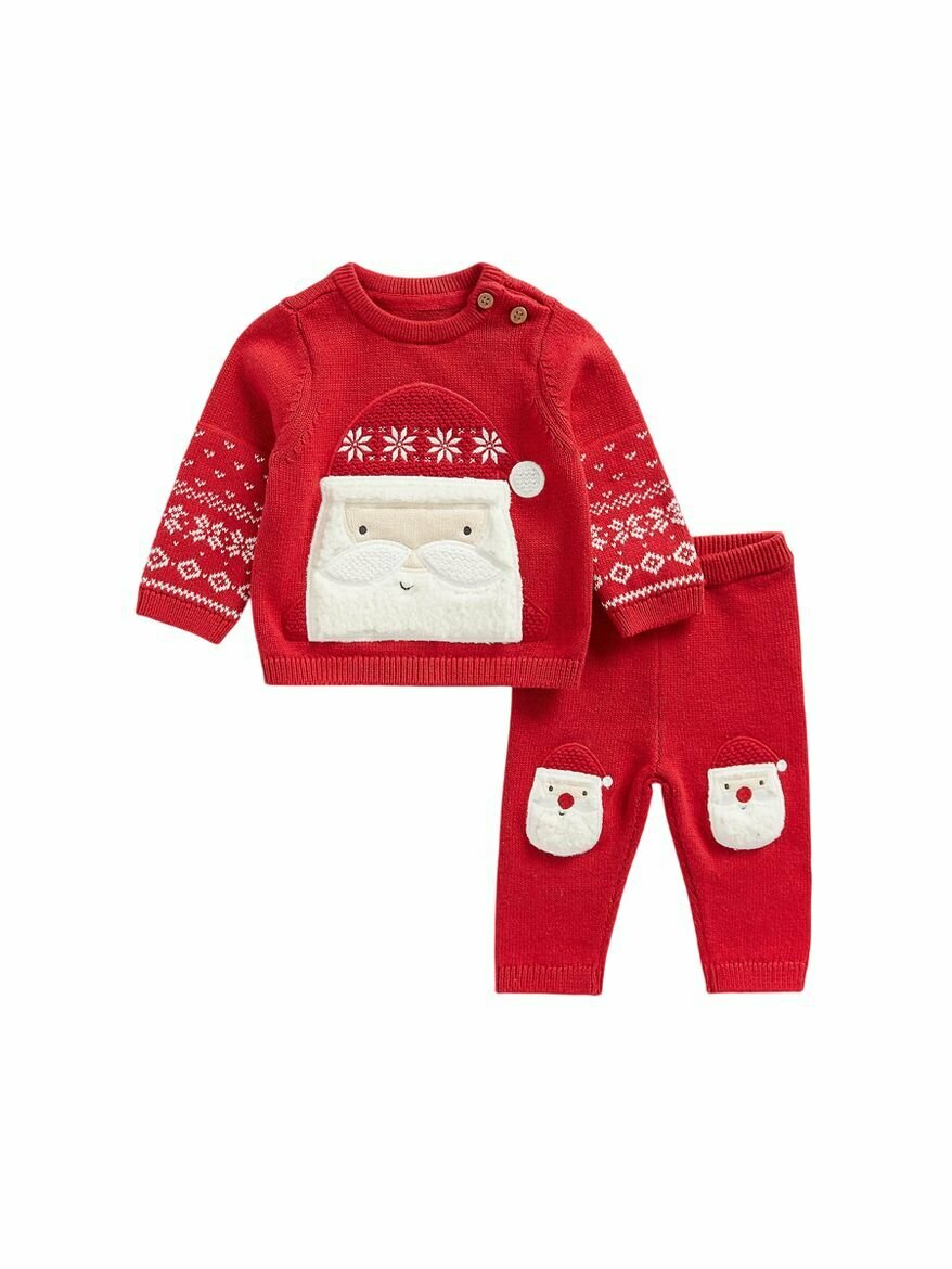 Комплект одежды MC-CD396-1