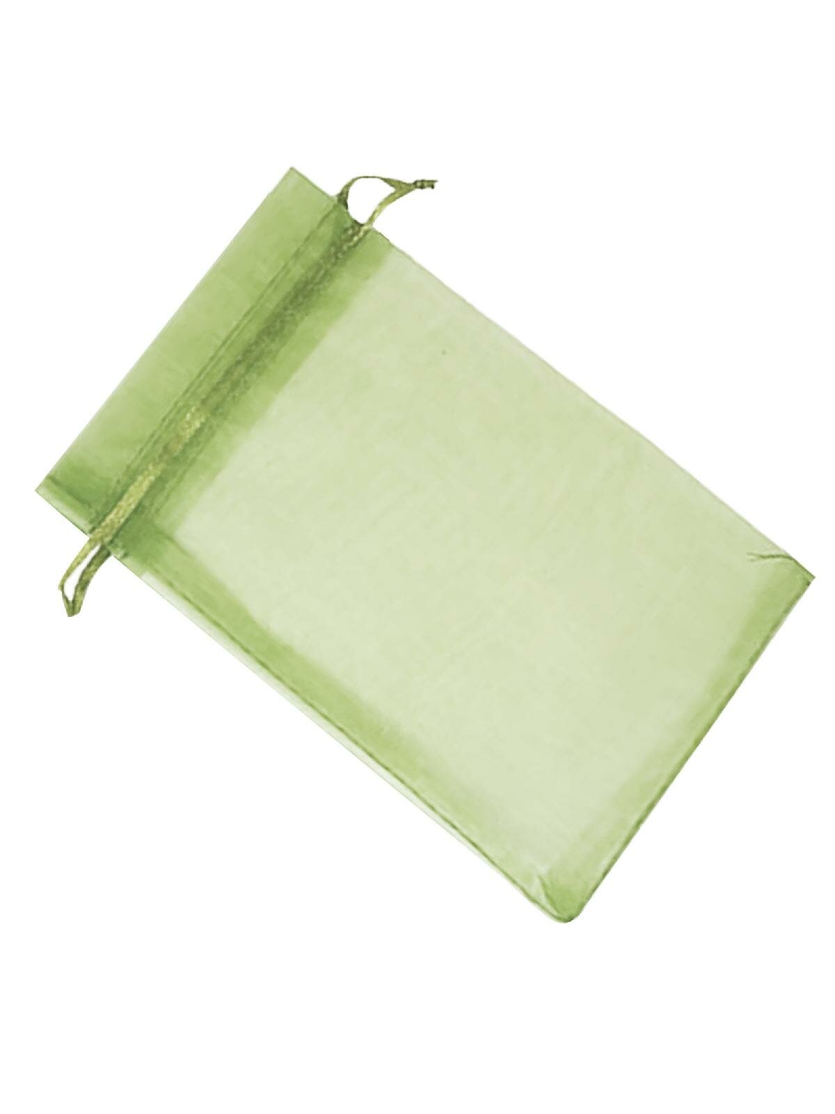 Мешков для защиты фруктов для деревьев, зеленых мешков из сетки для фруктов с завязками