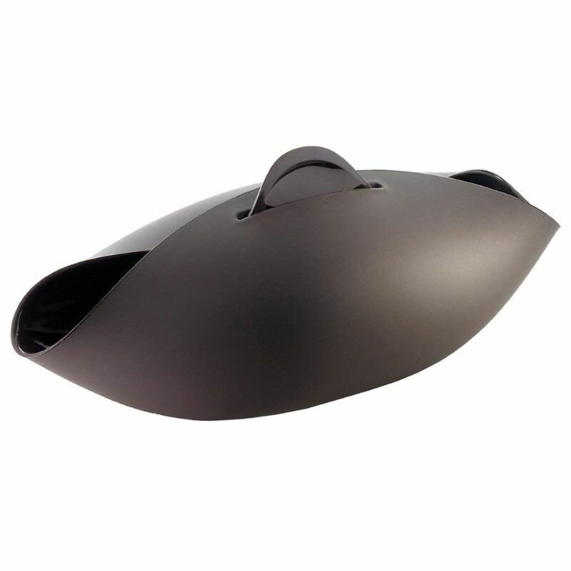 Силиконовая Хлебопечка Силиконовые Пароварки Форма Для Выпечки Хлеба Кухонный Силикон