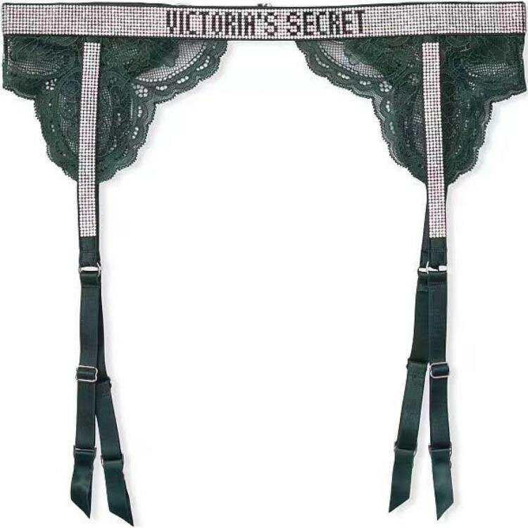 Бандалетки Victoria's Secret
