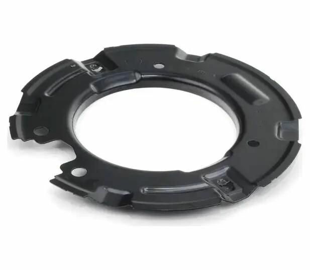 Кольцо фиксирующее BMW 34216771430 тормозных колодок, BMW