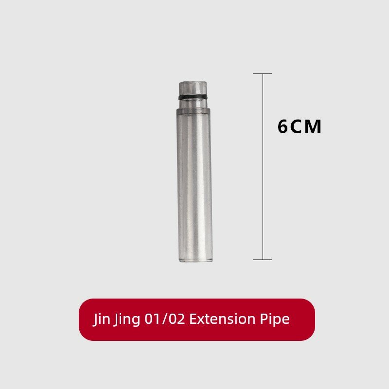 Фильтрующий материал для аквариумов Jinlijia XP-06/05/09/11/13: биофильтр, замена фильтрующего ваты