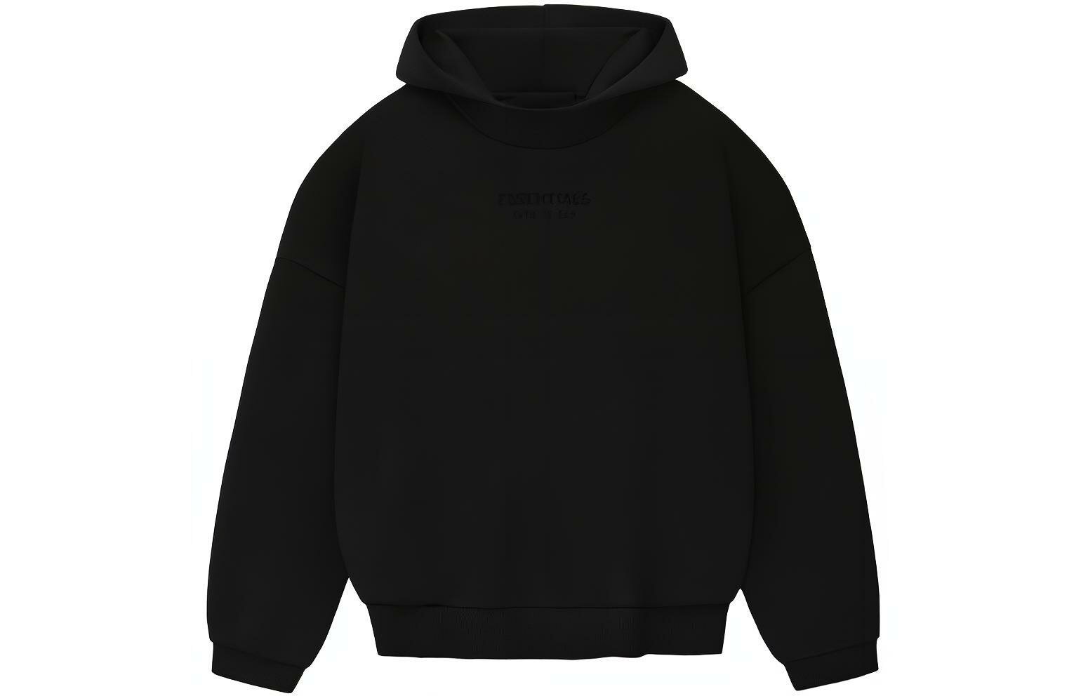 Толстовка FW23 Cloud Series