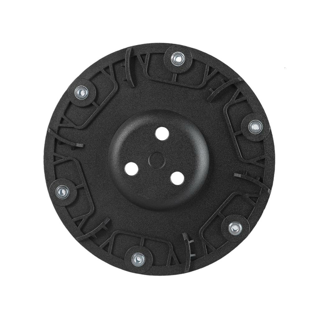 Комплект из 6 лезвий для роботизированной газонокосилки