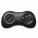 Bitdo M30 Bluetooth Геймпад для Switch, ПК, Steam, Черный