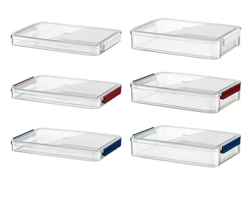 Сумка для хранения документов, коробка для семейных сертификатов, коробка для хранения, сумка для домашней собственности, держатель для карт, магический инструмент