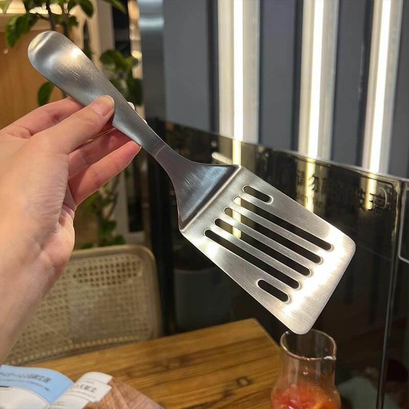 Лопатка для барбекю на 1 перс.