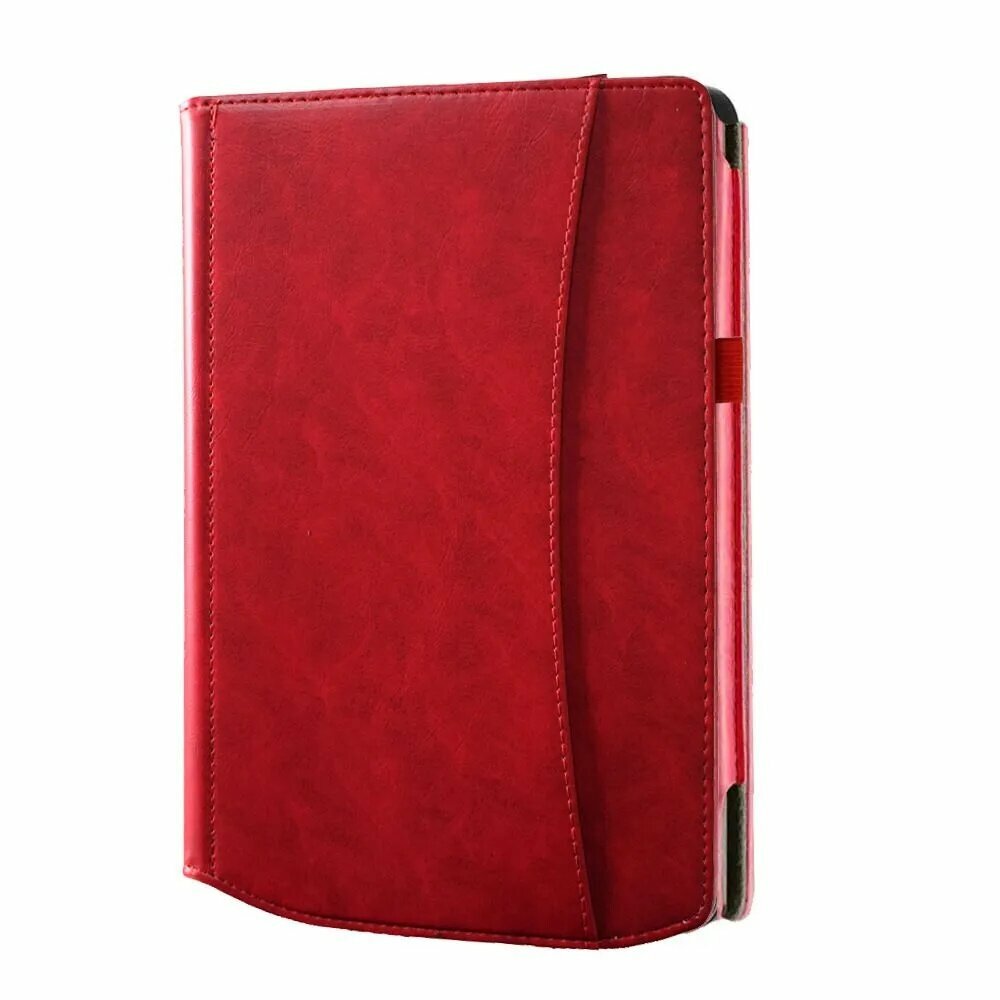 Чехол для электронной книги Pocketbook PB1040 InkPad X 10.3" дюйма