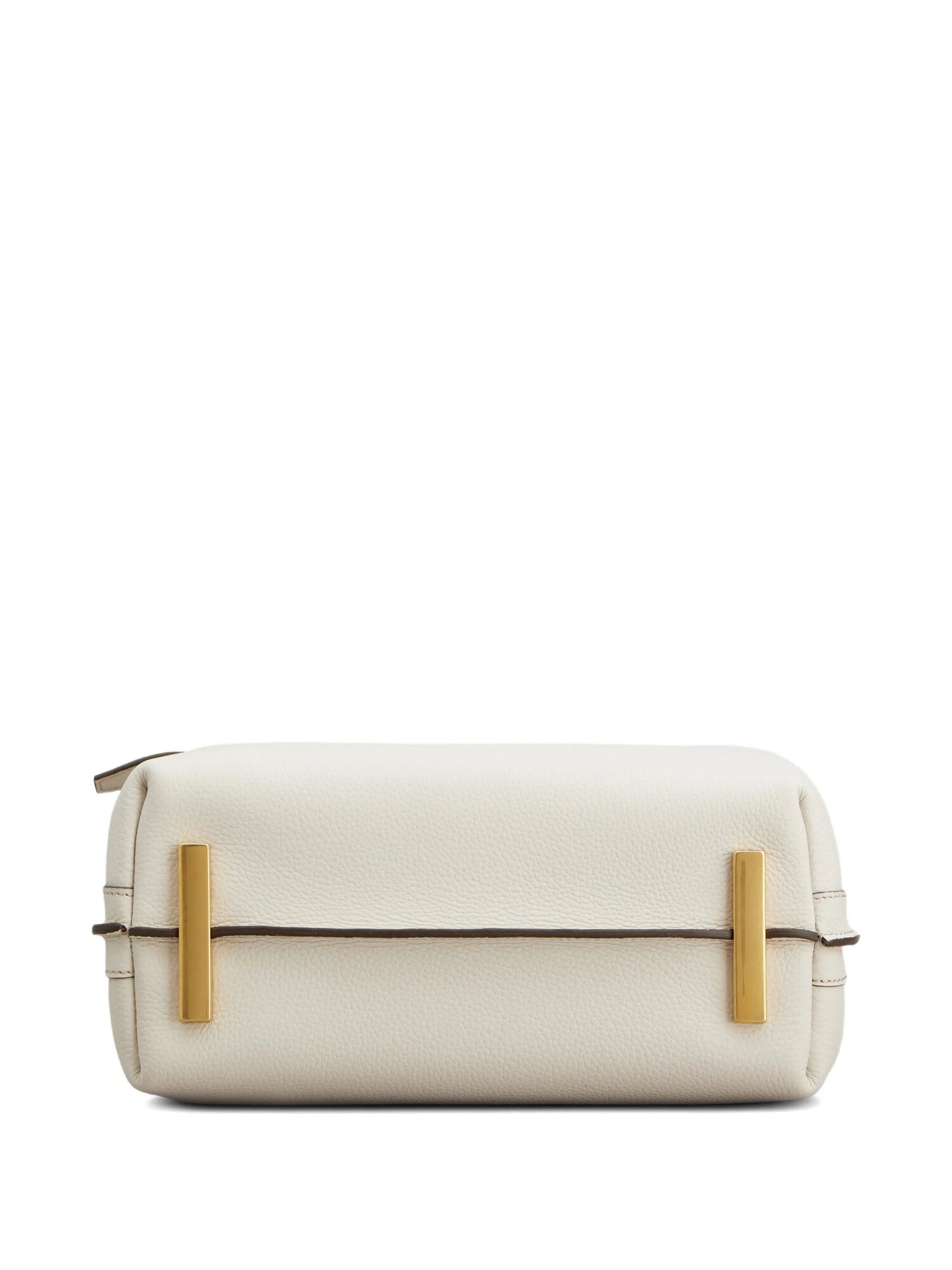 Сумка Tod's Tim, разноцветный — фото 1