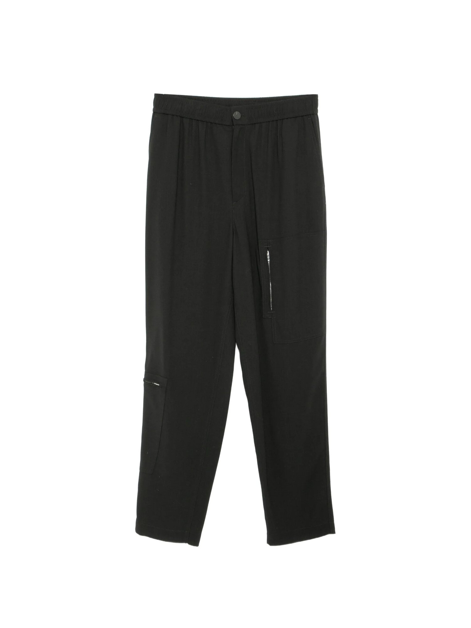 Брюки Elasticated trousers