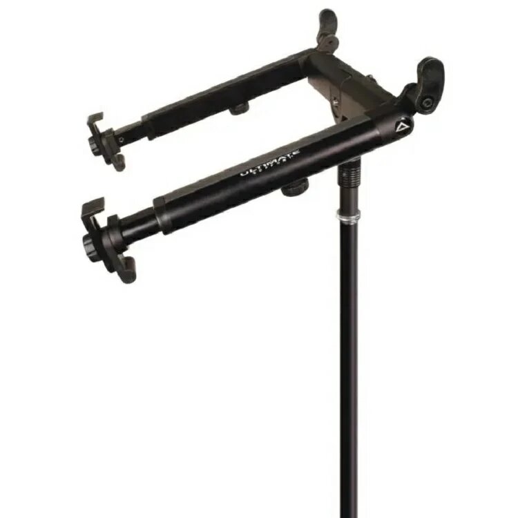 Подставка для ноутбука Ultimate Support HYM-100QR
