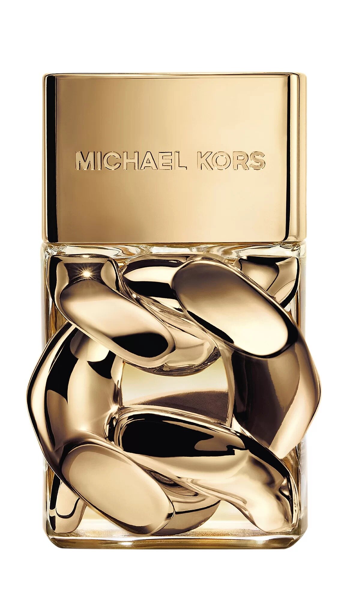 Парфюмерная вода Michael Kors "Pour Femme", для женщин, 50 мл