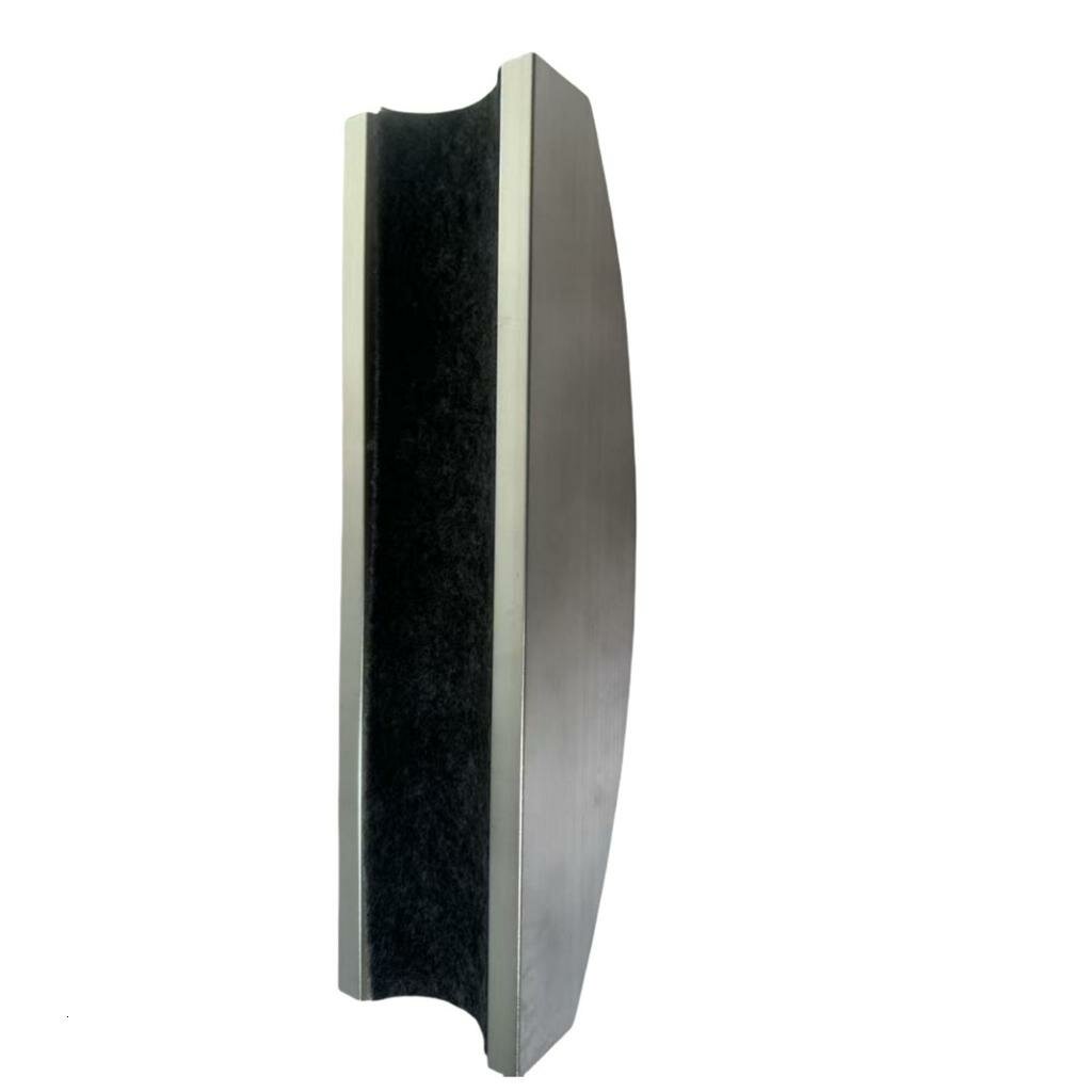 Подставка для грифа гитары, алюминиевая подставка для грифа, подставка для поддержки гитары, подставка для грифа