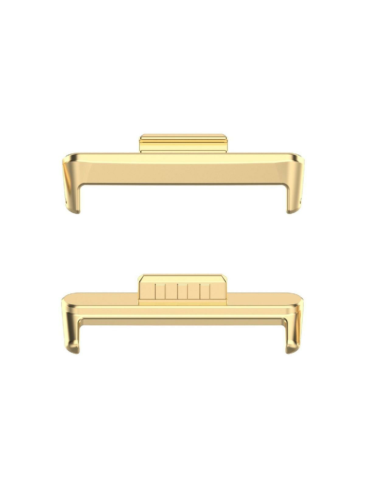 Разъем Аксессуар для часов для Watch Fit 3 Крепление для браслета для часов