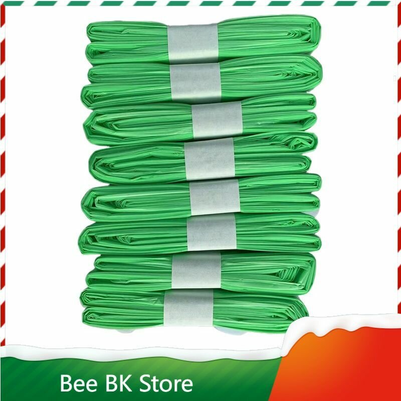 Аксессуар для подгузников