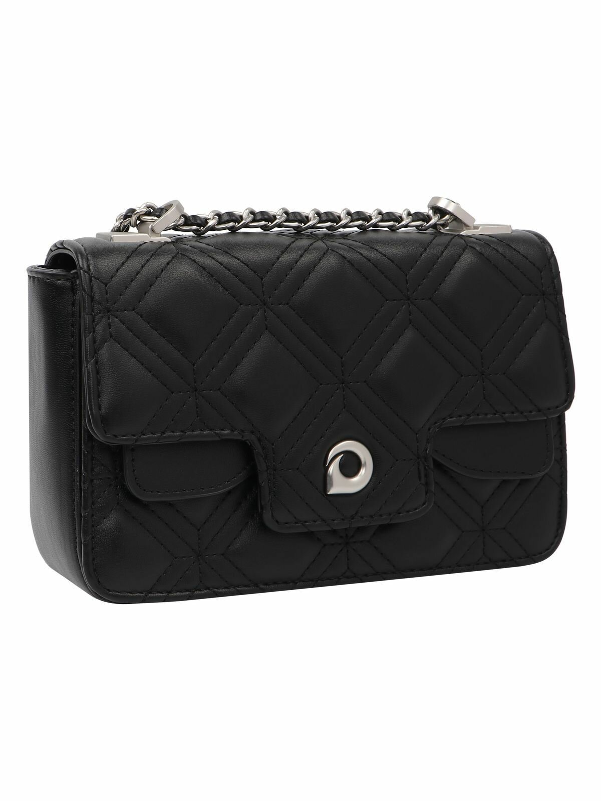 Сумка клатч