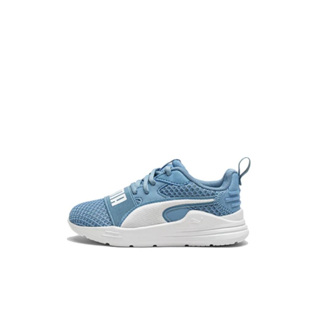 Ботинки Wired Run Pure