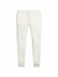 Брюки Polo Ralph Lauren Drawstring track pants, размер 2XL