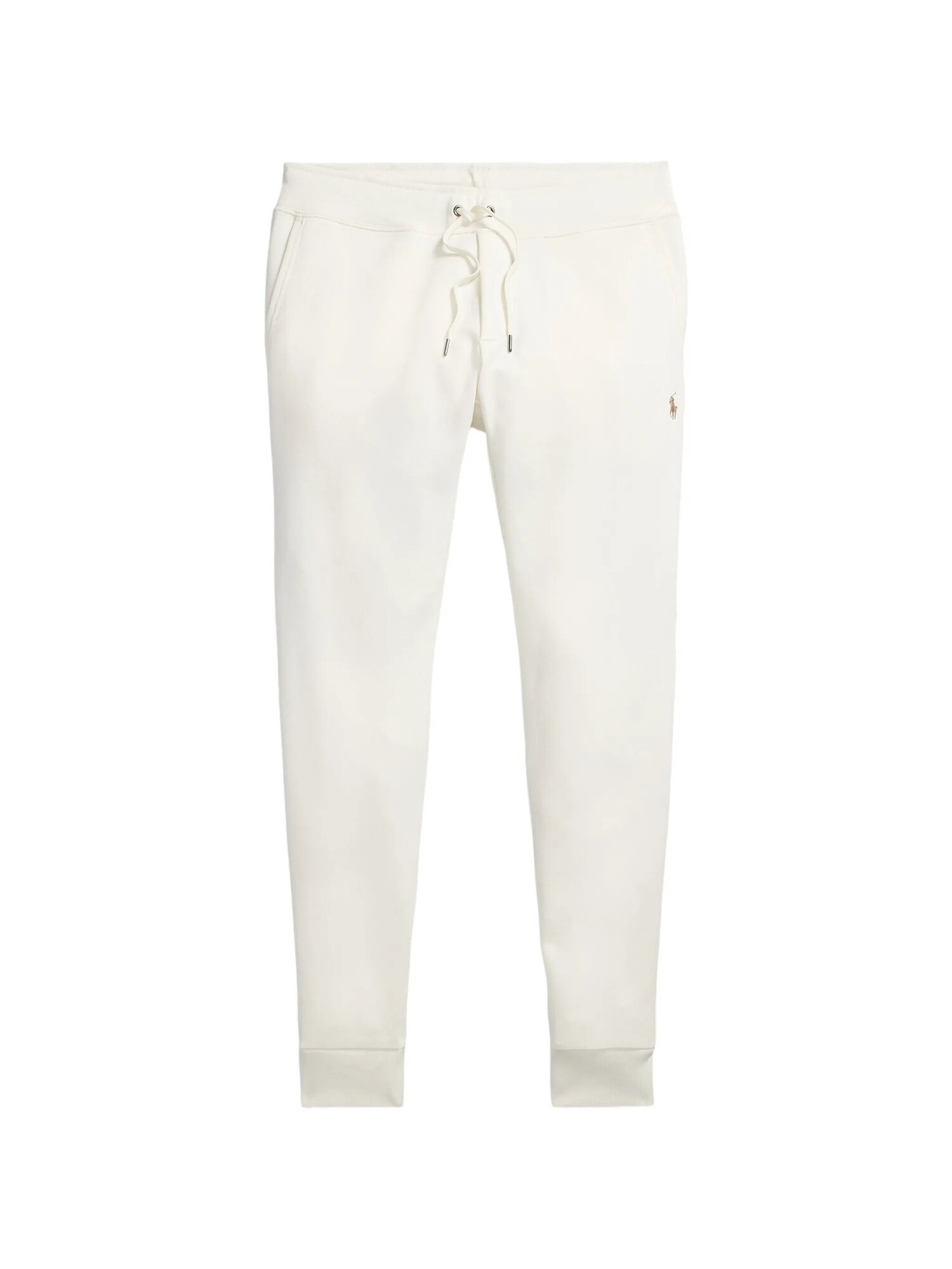 Брюки Drawstring track pants