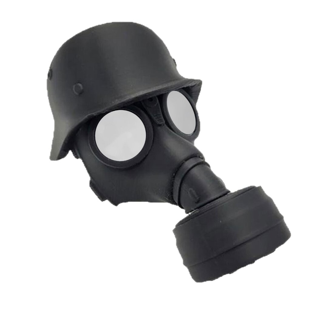 Заглушки Пылезащитные заглушки Предотвращают Ржавление Приемной трубки Буксировочные принадлежности Крышка Сцепного устройства Декоративная крышка Сцепного устройства