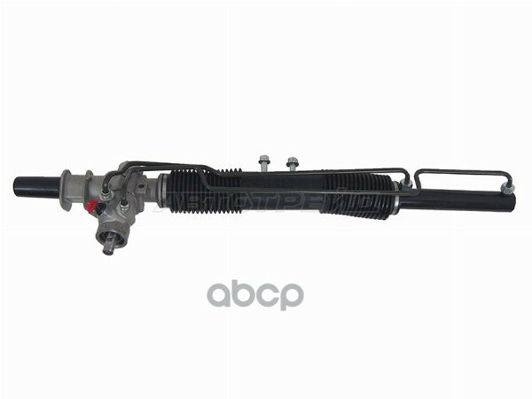 Рейка рулевая Chevrolet Lanos 05-09 / Daewoo Lanos 97-08 Sat арт. ST-26033272