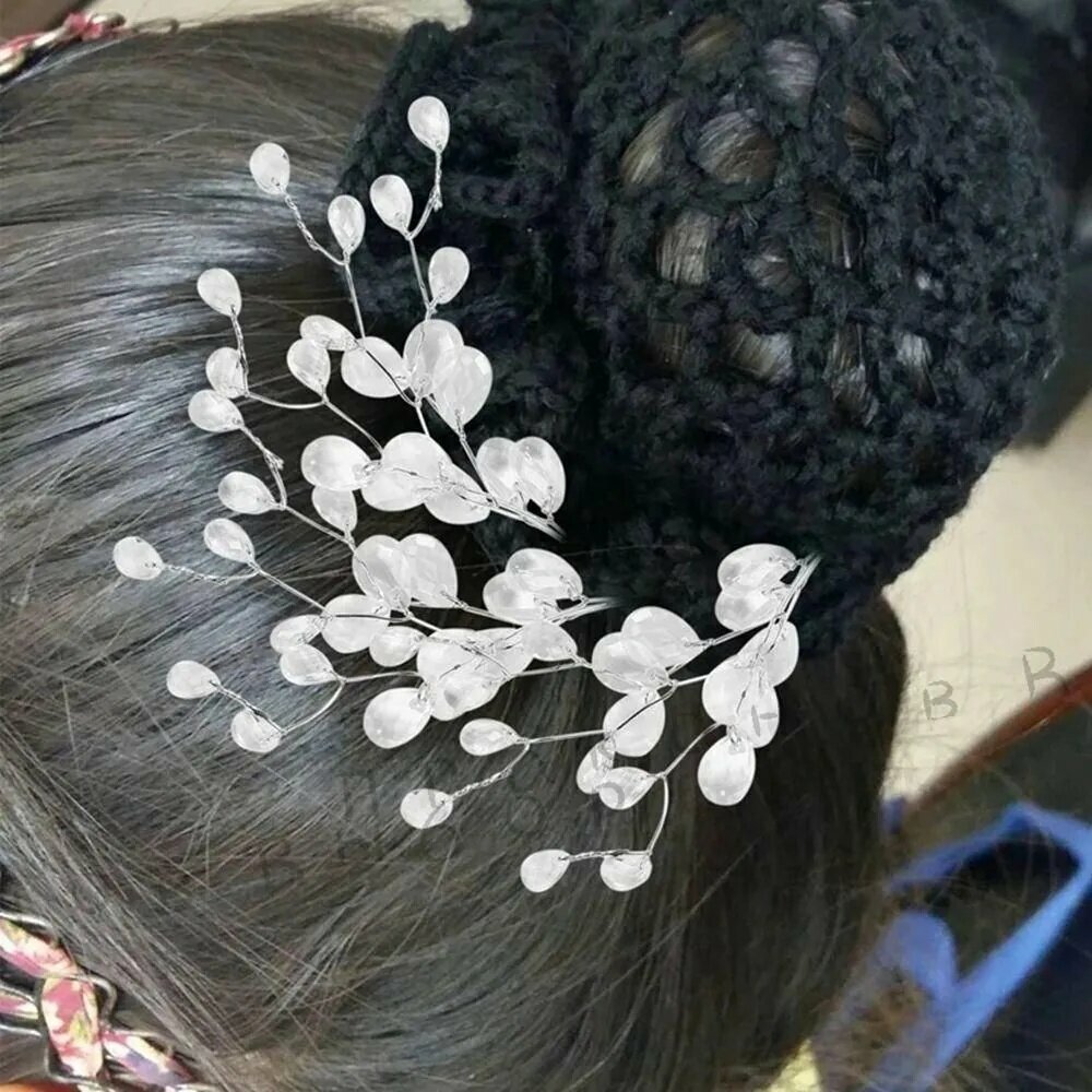 Стабилизированные цветы, 15 см, 156 гр, 50 шт